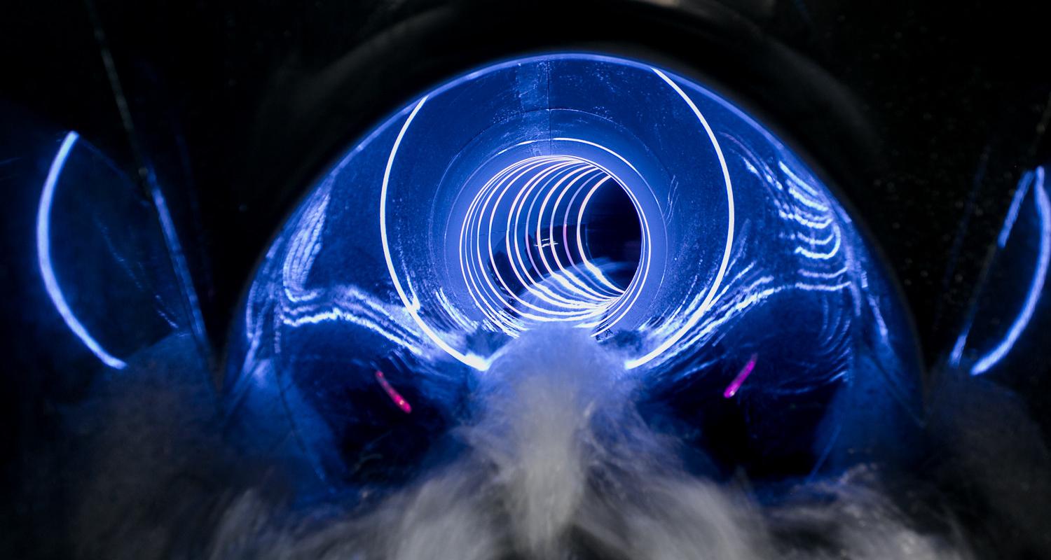 Atlantis H2o Aquapark Atlantis H2O Aquapark Veepark (23) | Atlantis