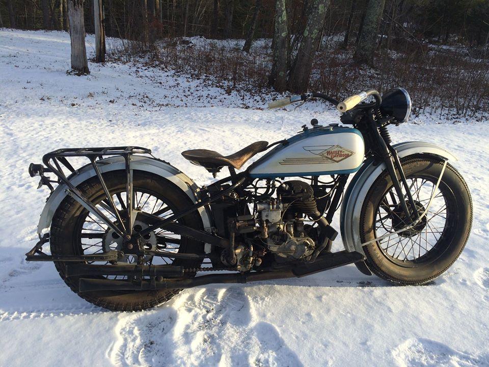 Tips for a motorcycle tour of Estonia