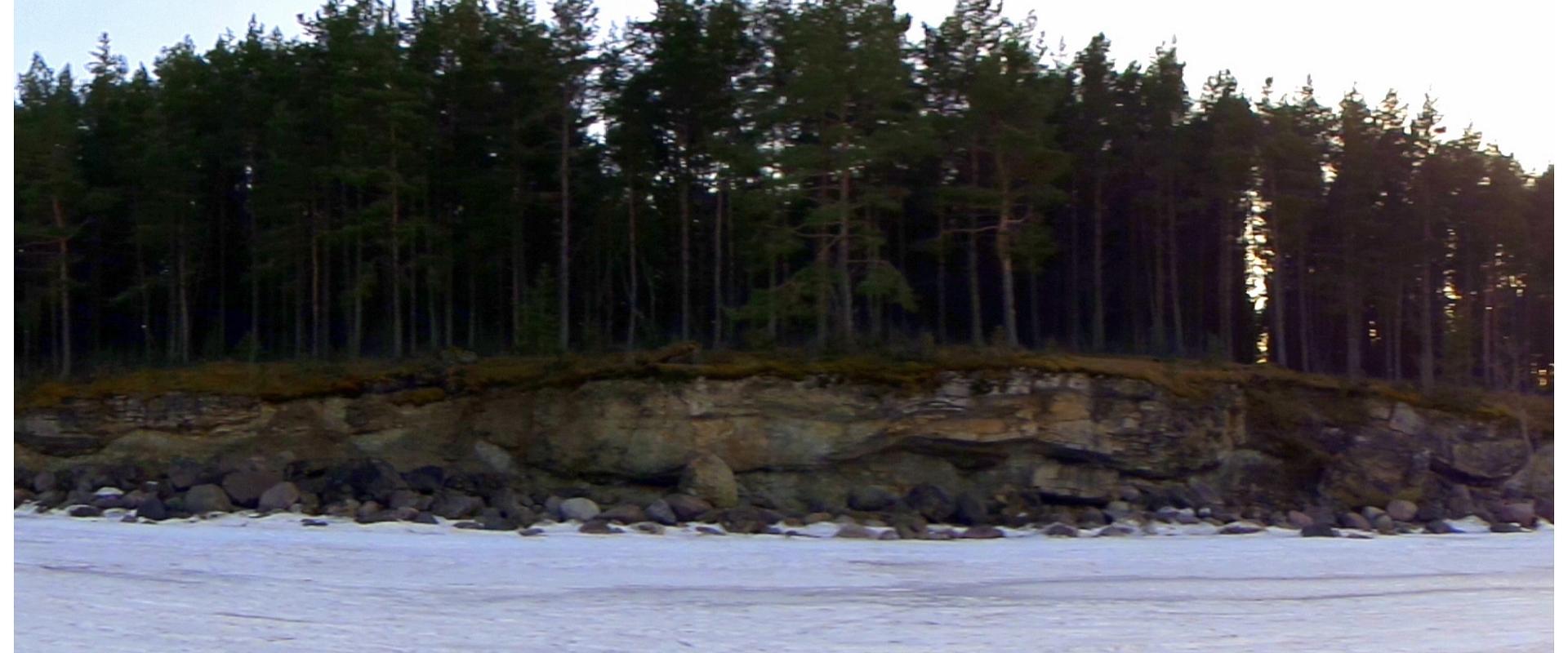 Pulli pank (Oiu pank)