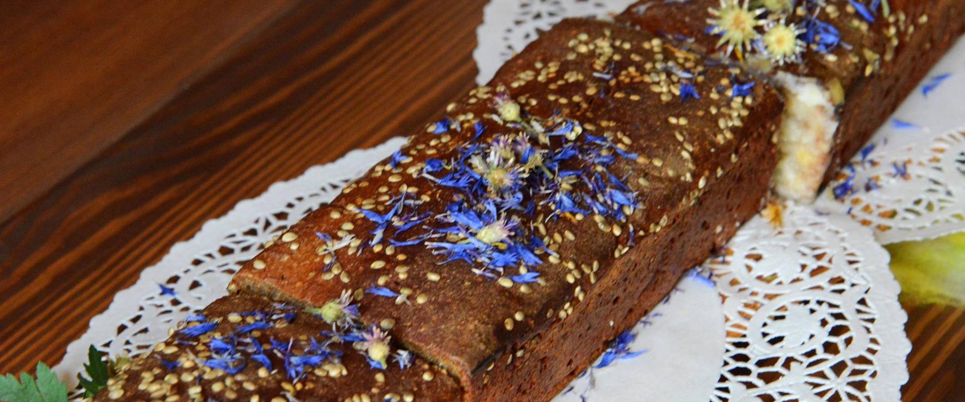 Juulamõis Local Heritage Café