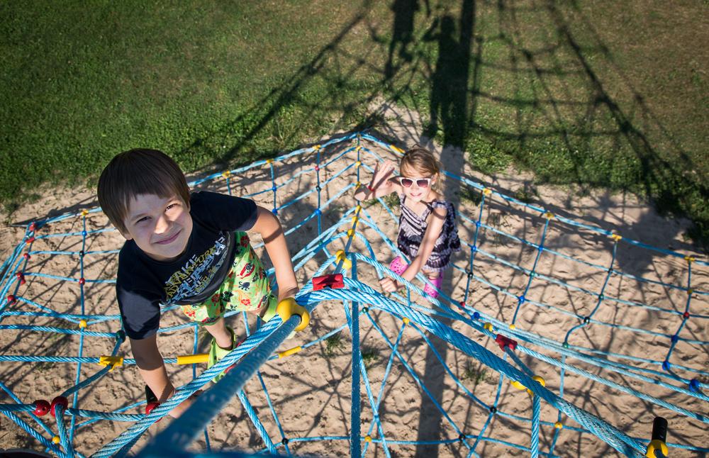 Vudila Mängumaa (Vudilan puuhamaa)