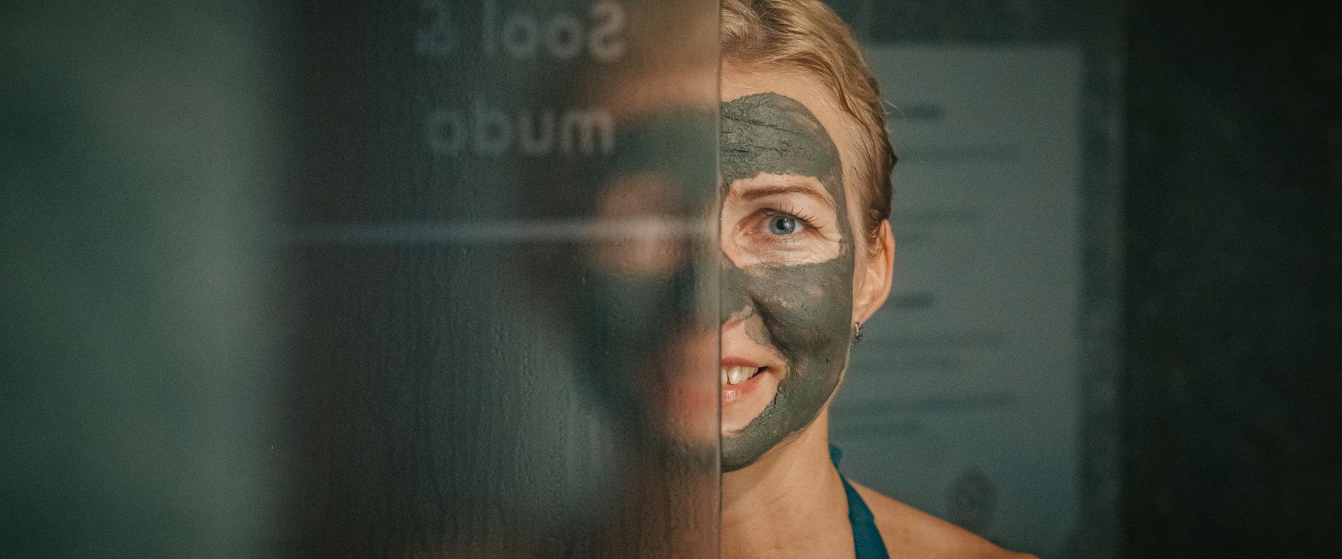 Hestia Hotel Haapsalu Spa