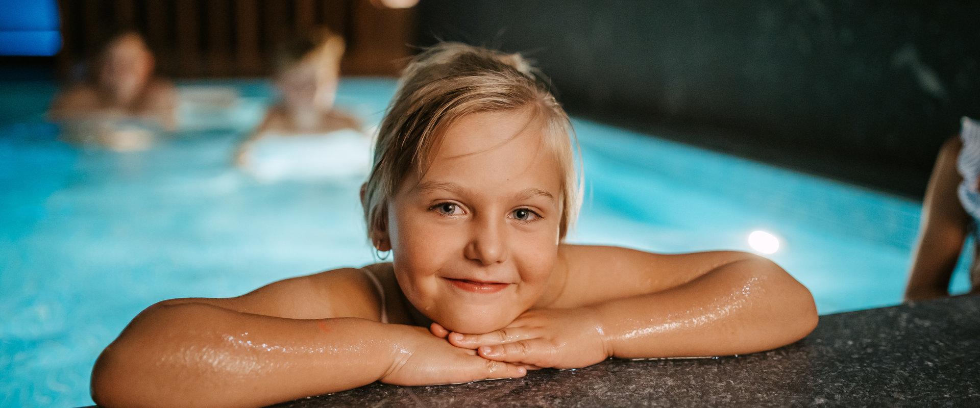 Hestia Hotel Haapsalu Wellness Spa
