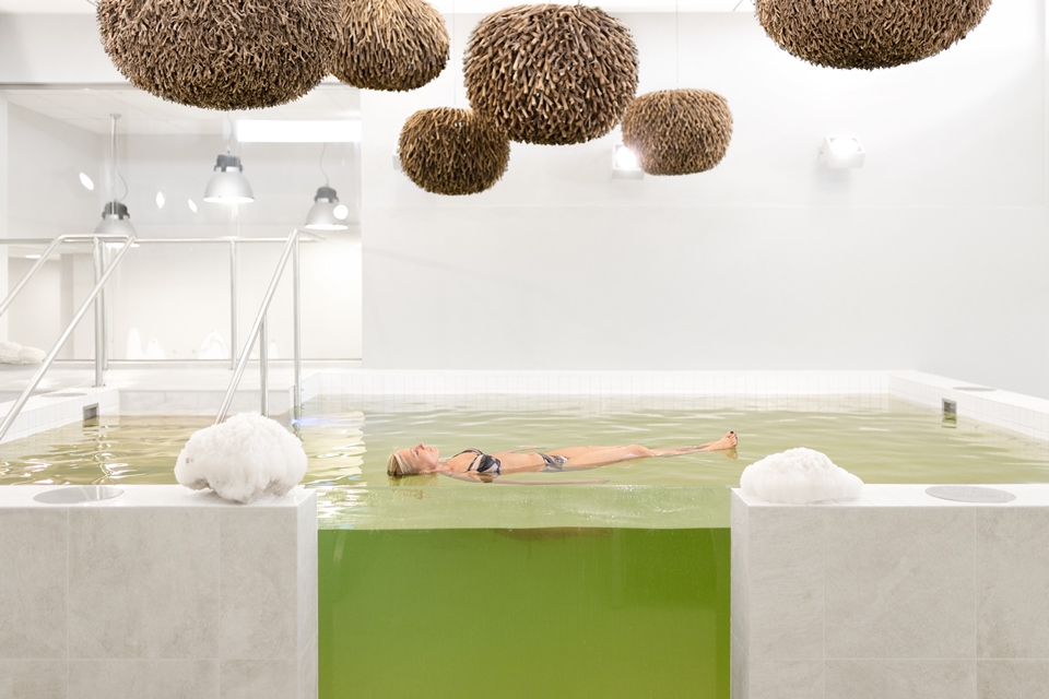 ESTONIA Resort Hotel & Spa