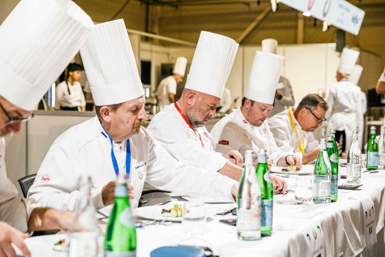 Ring Spaa ja Saunakeskus