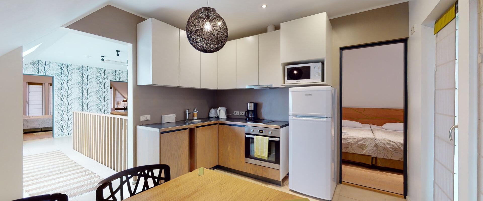 Orjaku linnuvaatlustorn