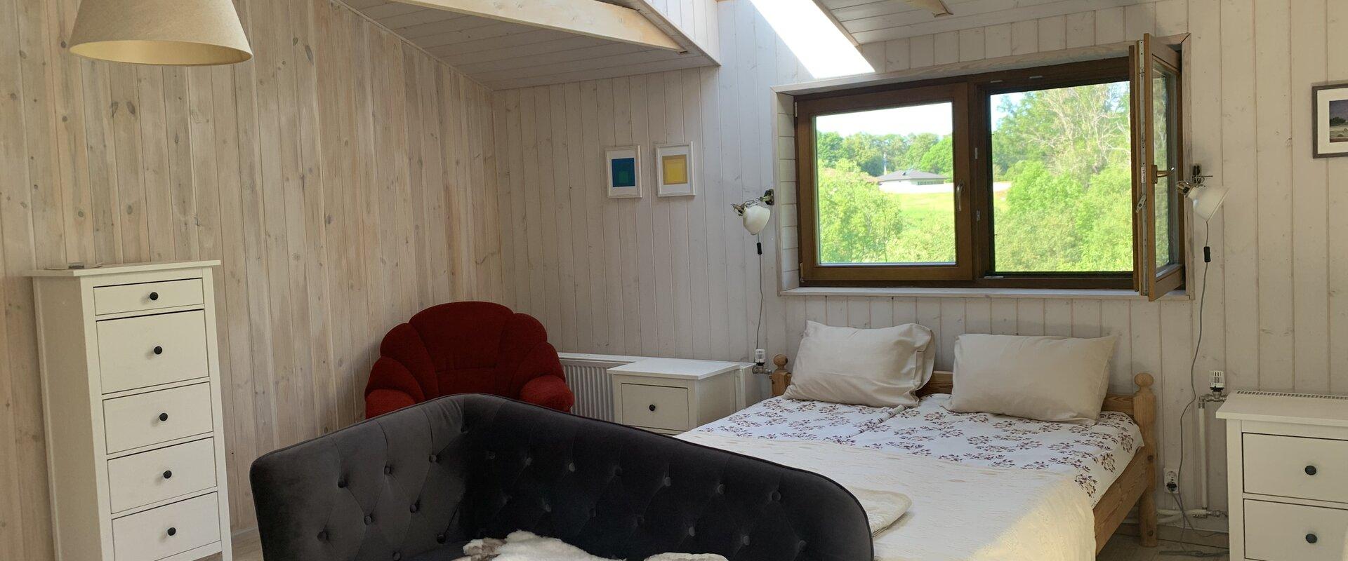 Mokko Beach House
