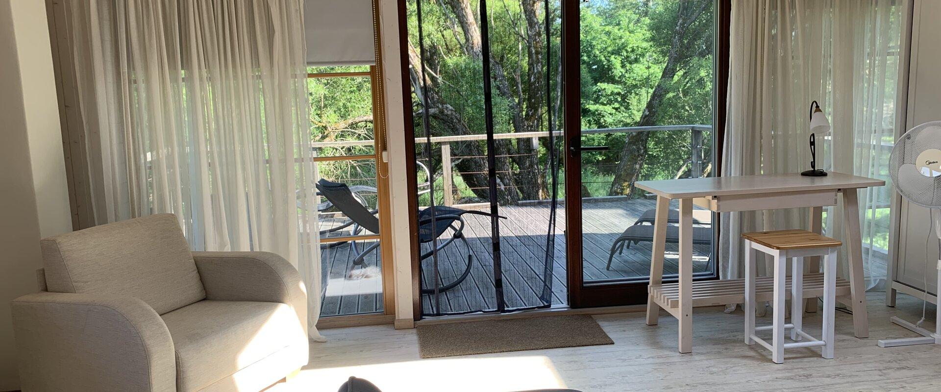 Mokko Beach House