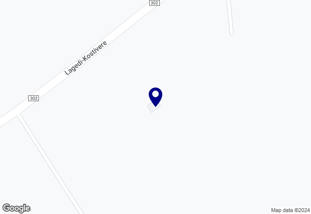 Saha Püha Nikolause kabel