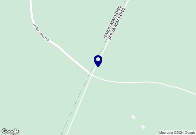 Kakerdaja raba matkarada