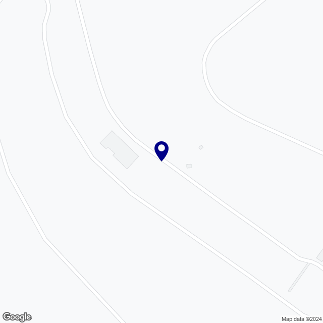 Porsche Ring – Viron ainoa moottorirata