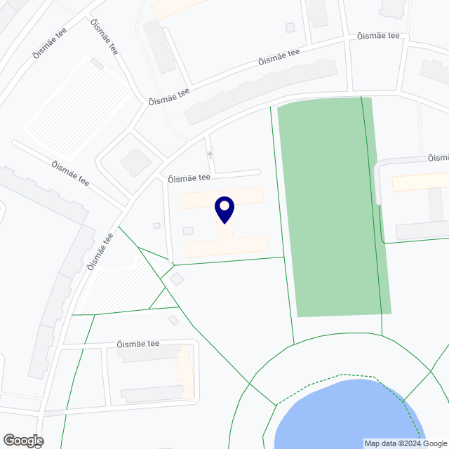 Ring Spaa ja Saunakeskus