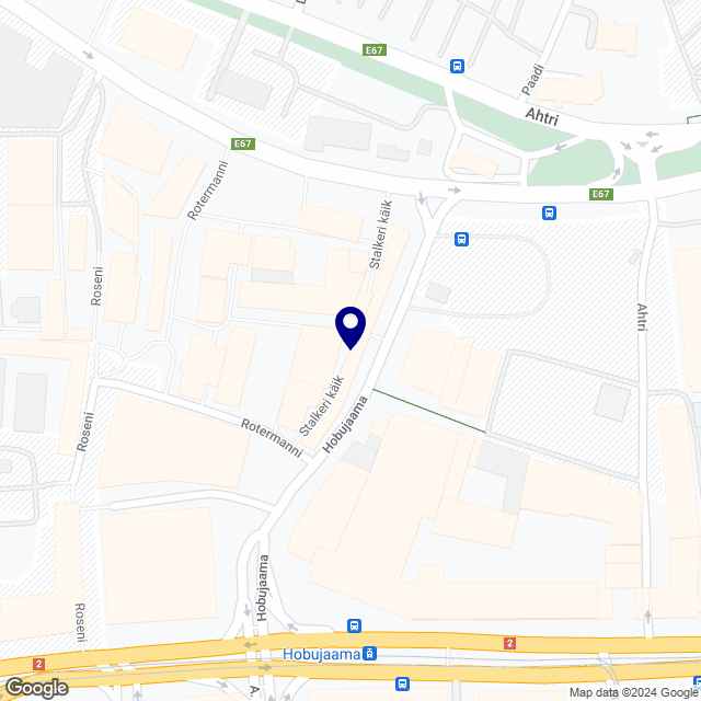 PoCo Popkunstimuuseum