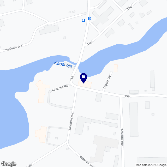 Kurtna Mootorrattamuuseum