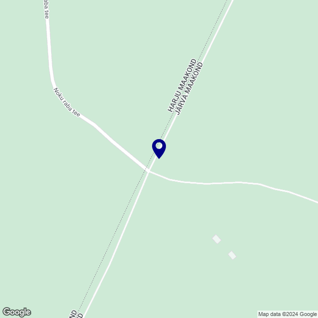 Kakerdaja raba matkarada