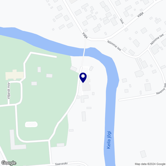 Tohi Distillery tour